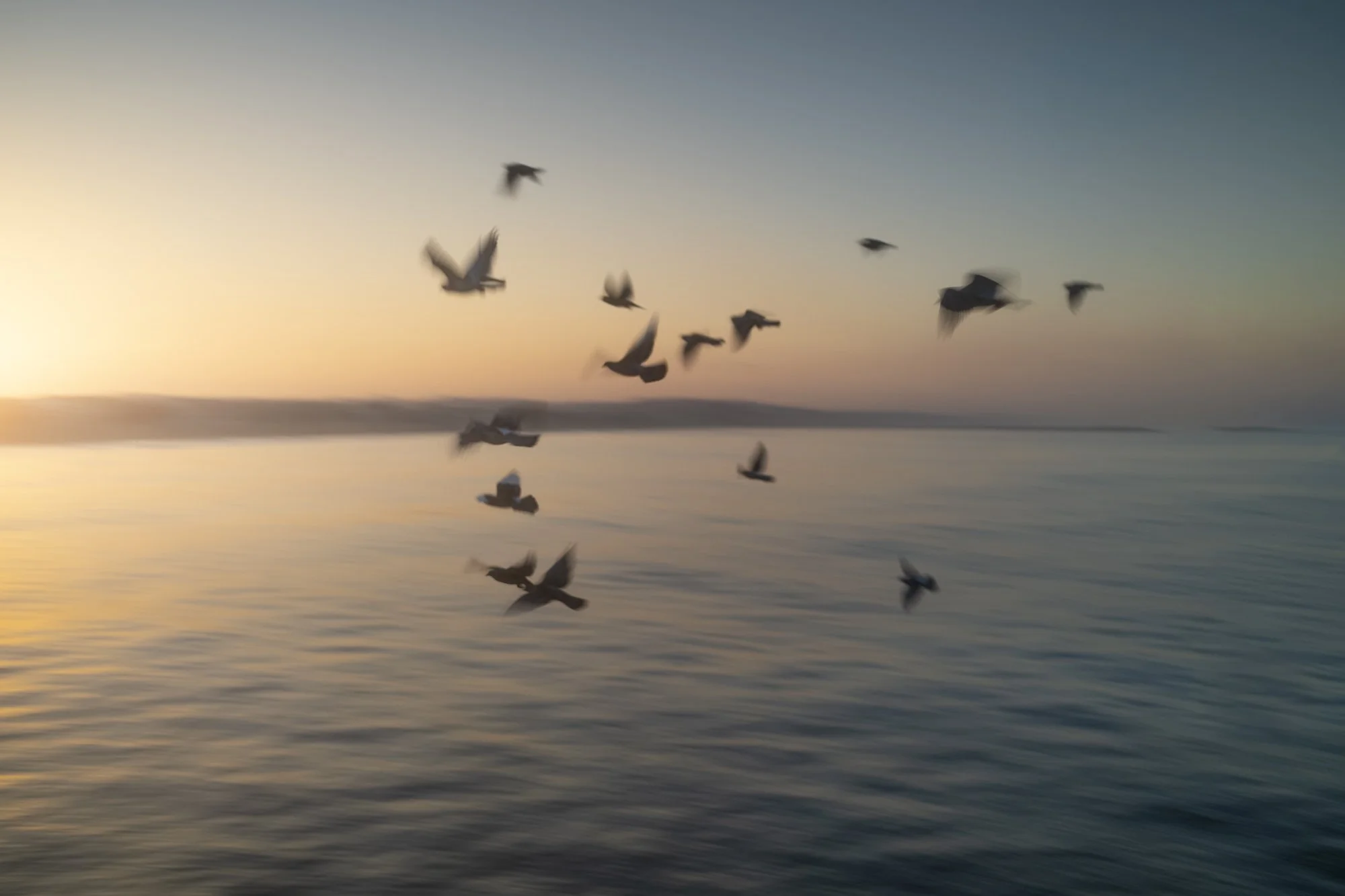 Stephane Couture Photography Travel Photographer based in LA