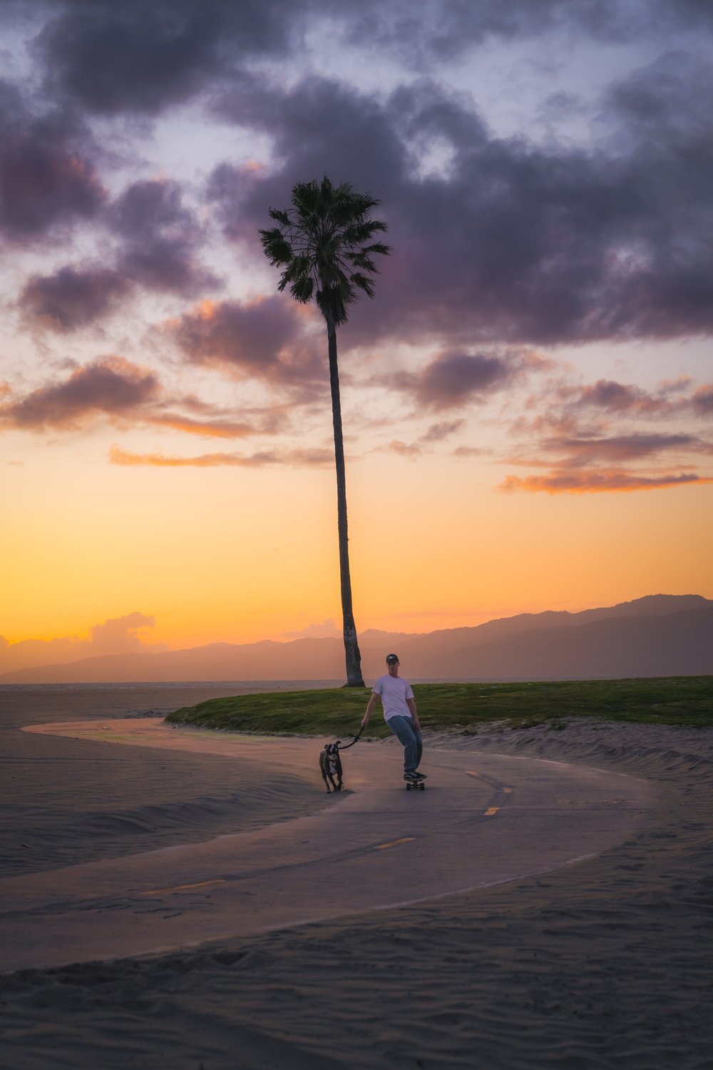 Stephane Couture Photography Travel Photographer based in LA