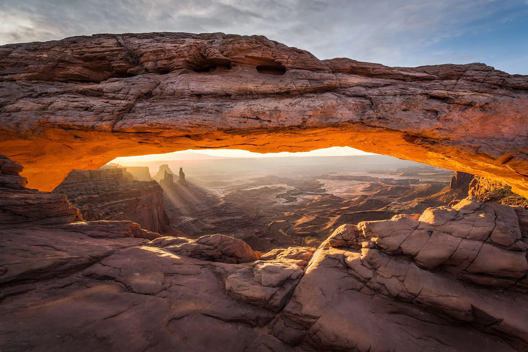 Stephane Couture Photography Travel Photographer based in LA