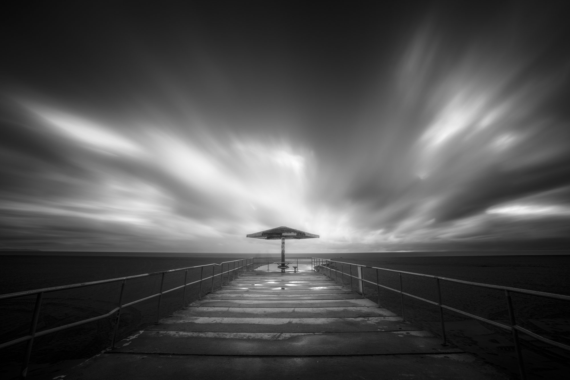 Stephane Couture Photography Travel Photographer based in LA