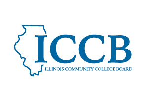 About — Illinois Tutoring Initiative