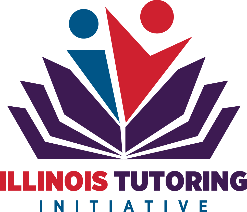 Illinois Tutoring Initiative