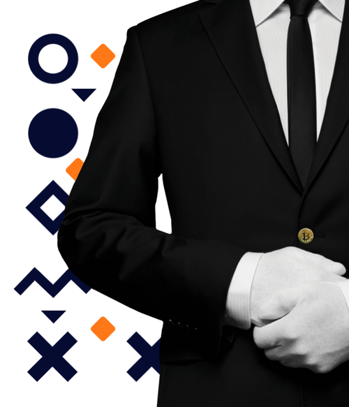 Coinify.com - Start accepting the future of payments today