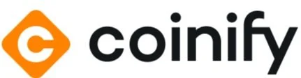 Coinify.com — Crypto Payment Solutions