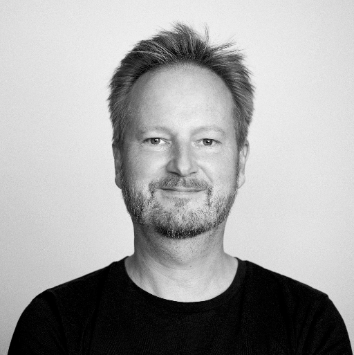 Coinify.com — About Us @ Coinify