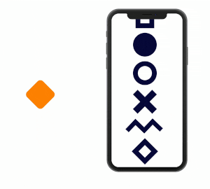 Coinify.com — Crypto Payment Solutions