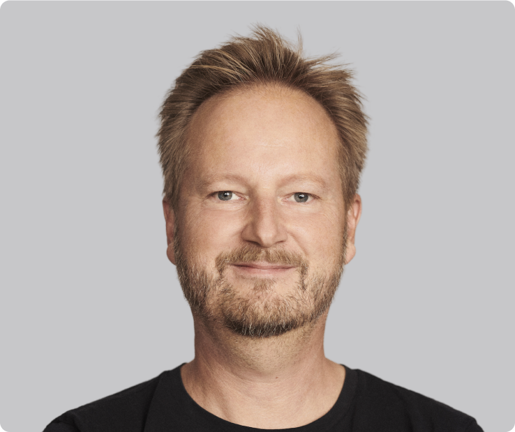 Coinify.com — About Us @ Coinify