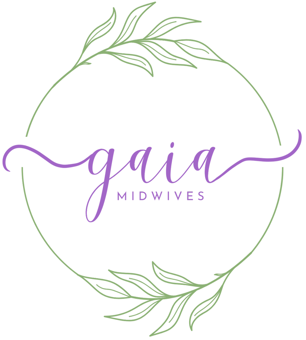 Gaia Midwives | Long Island New York | Home Birth and Hospital Birth ...