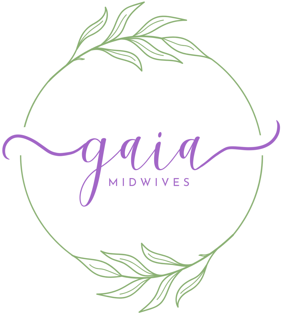 Gaia Midwives | Long Island New York | Home Birth and Hospital Birth ...