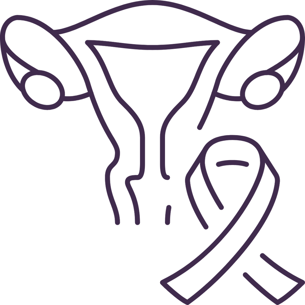 Gaia Midwives | Long Island New York | Home Birth and Hospital Birth ...