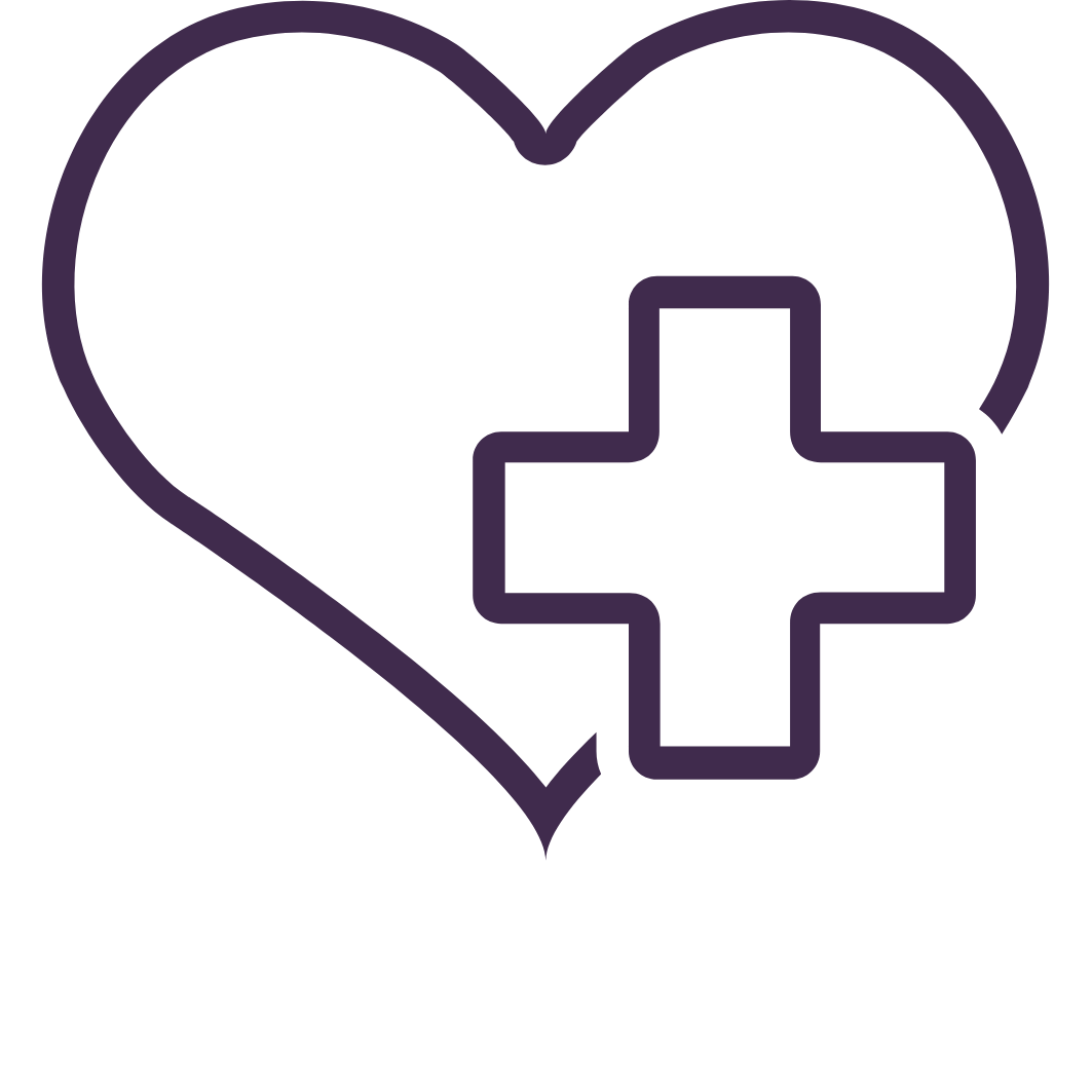 Gaia Midwives | Long Island New York | Home Birth and Hospital Birth ...