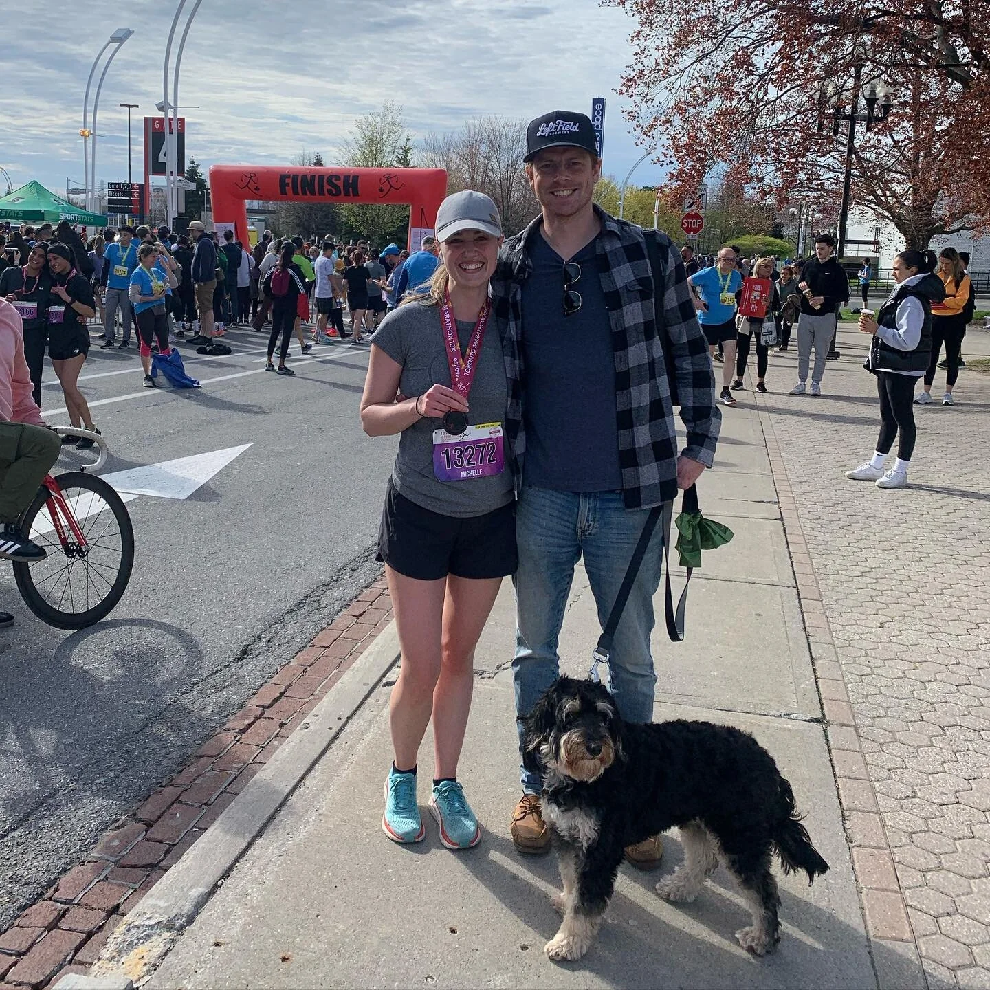 Contact — Michelle Kent, MSW RSW Counselling & Psychotherapy