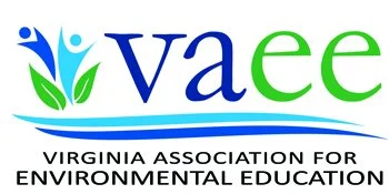Virginia Association for Environmental Education