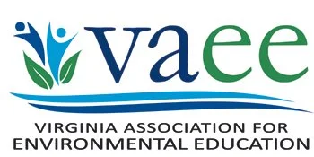 Virginia's Environmental Education Certification Program — Virginia ...