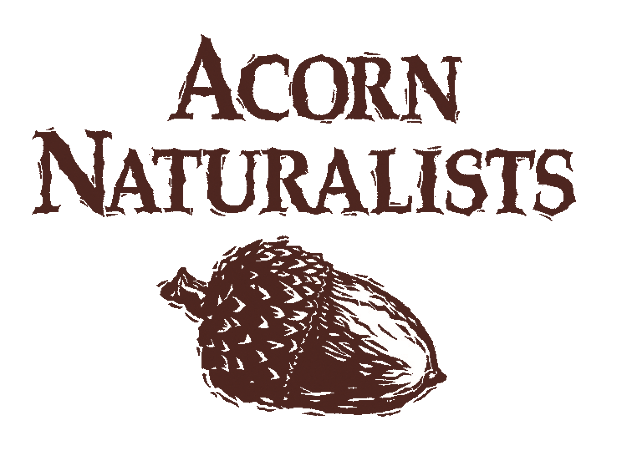 2025 Conference — Virginia Association for Environmental Education