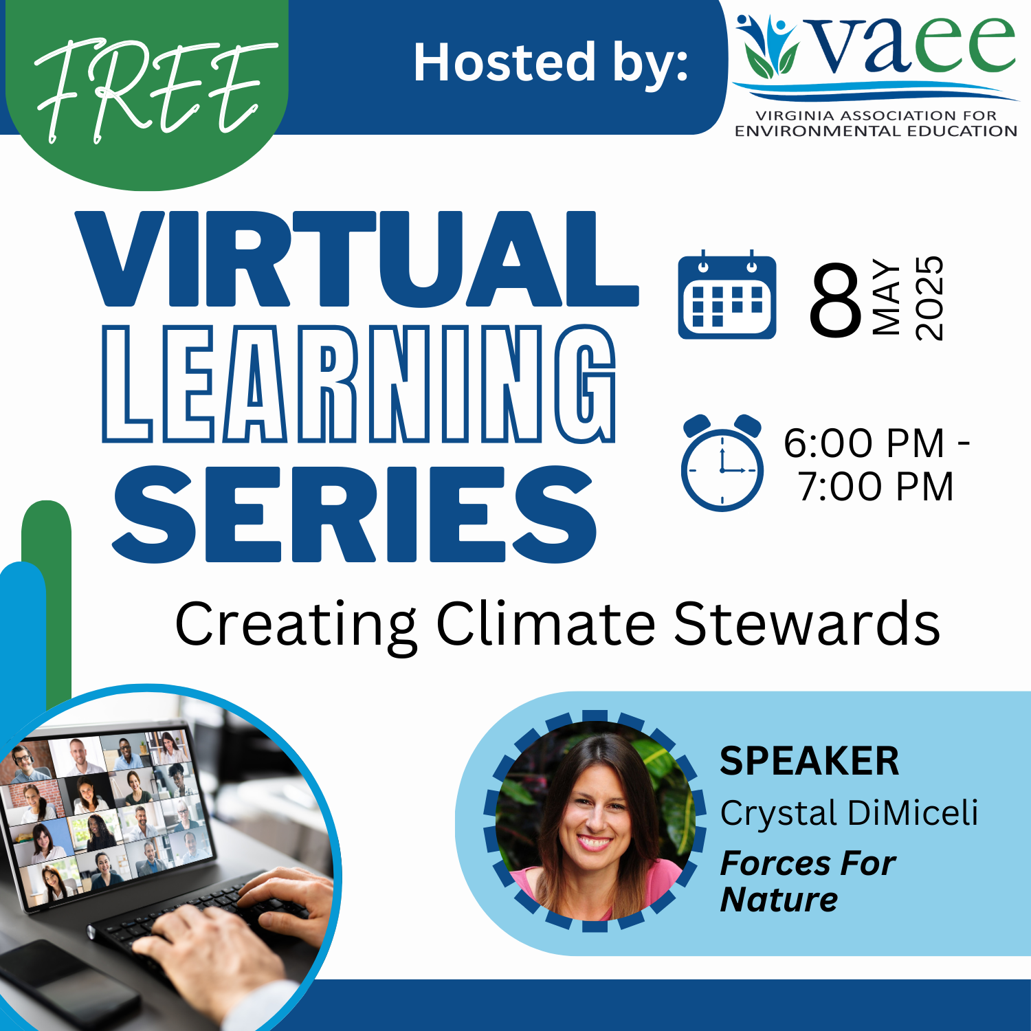 Creating Climate Stewards: Activating Student Involvement to Tackle ...