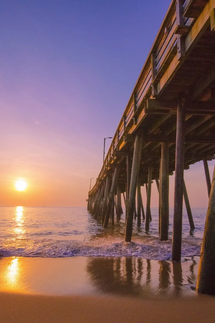 Virginia Excellence in EE Awards — Virginia Association for ...