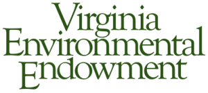Virginia's Environmental Education Certification Program — Virginia ...