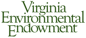 Virginia's Environmental Education Certification Program — Virginia ...