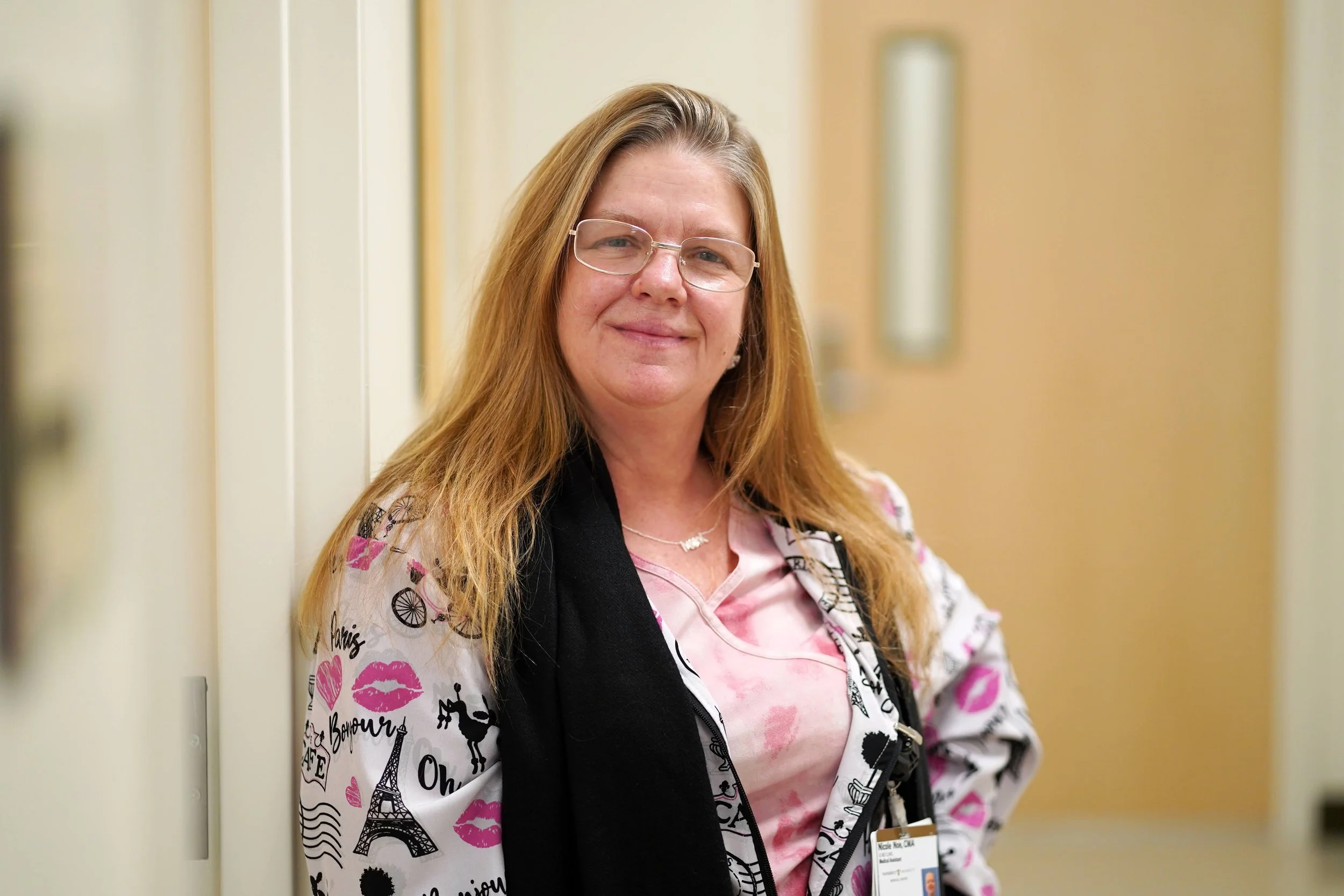 Employ — UpRise Nashville