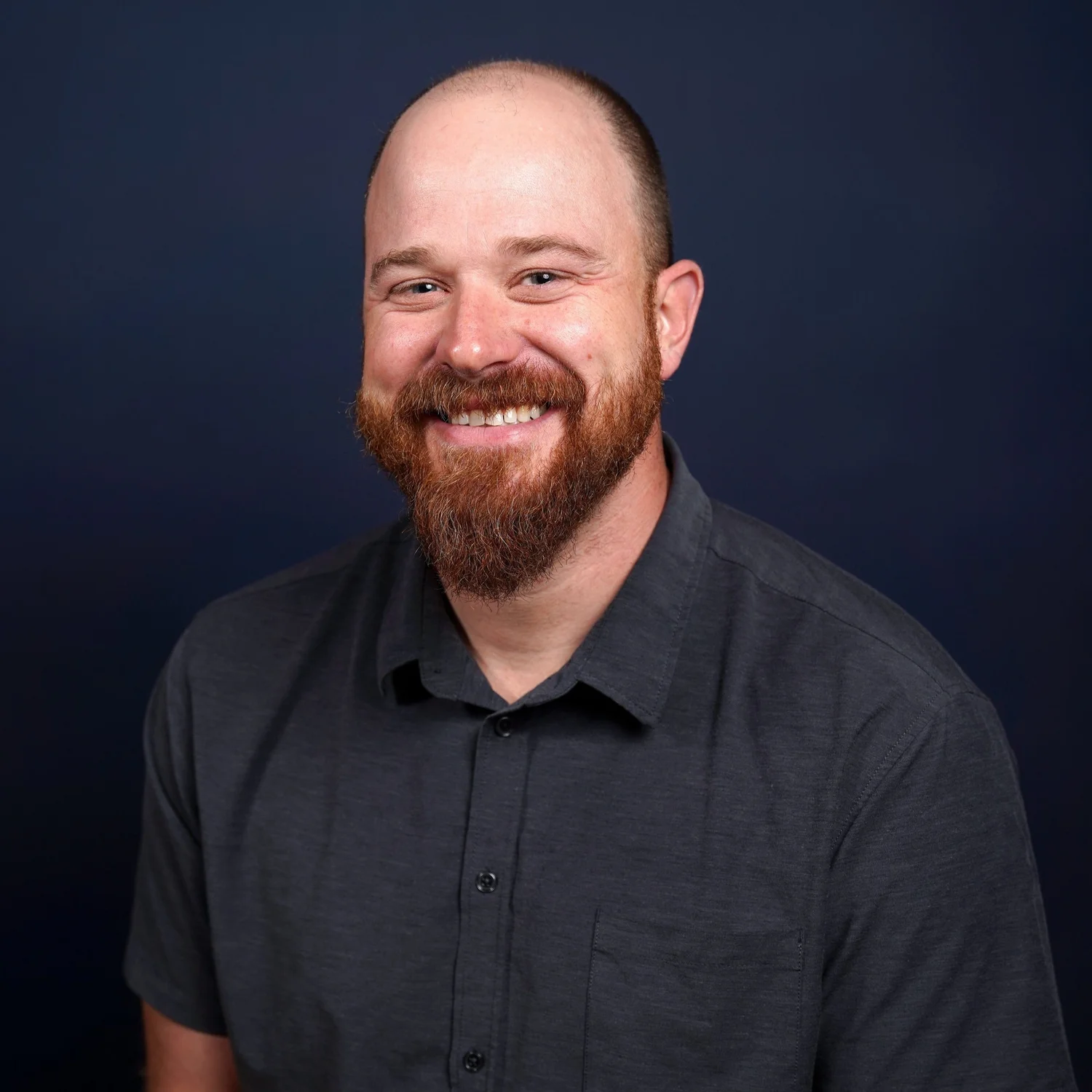 Team — UpRise Nashville