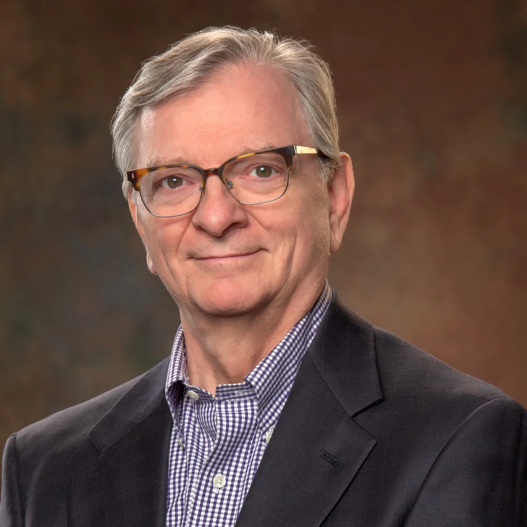 Team — UpRise Nashville