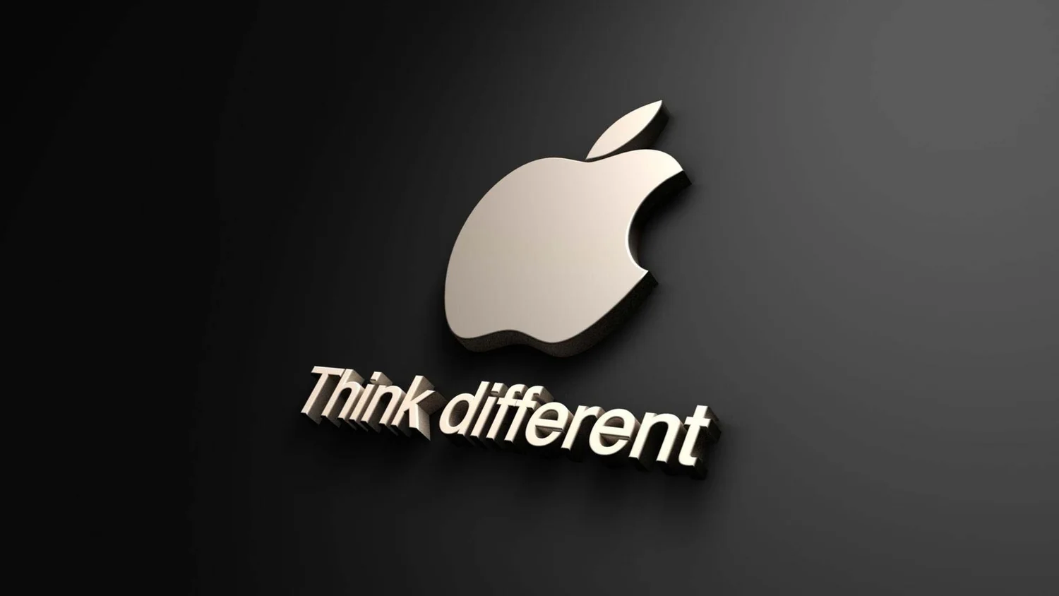 How Did Apple Become a Trillion-Dollar Company? | James Phang | Blogger ...