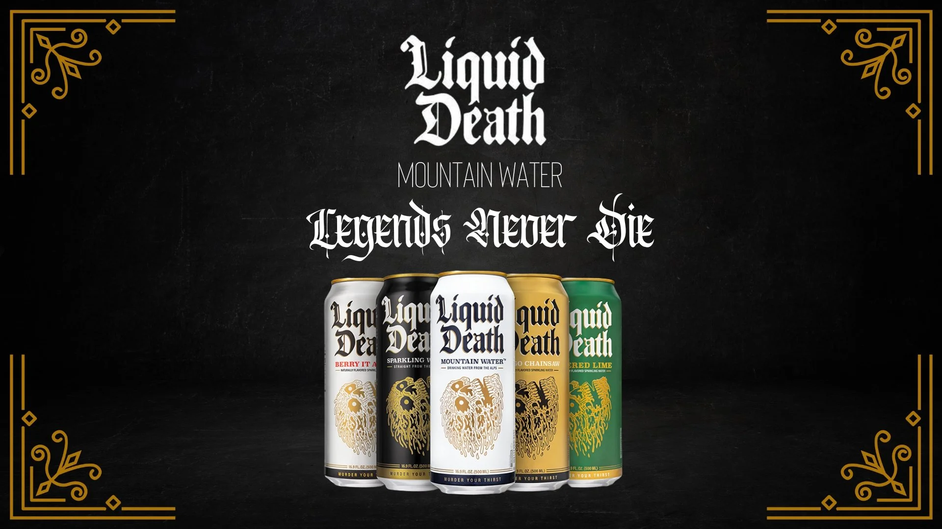 Alex Tortora // Copywriter