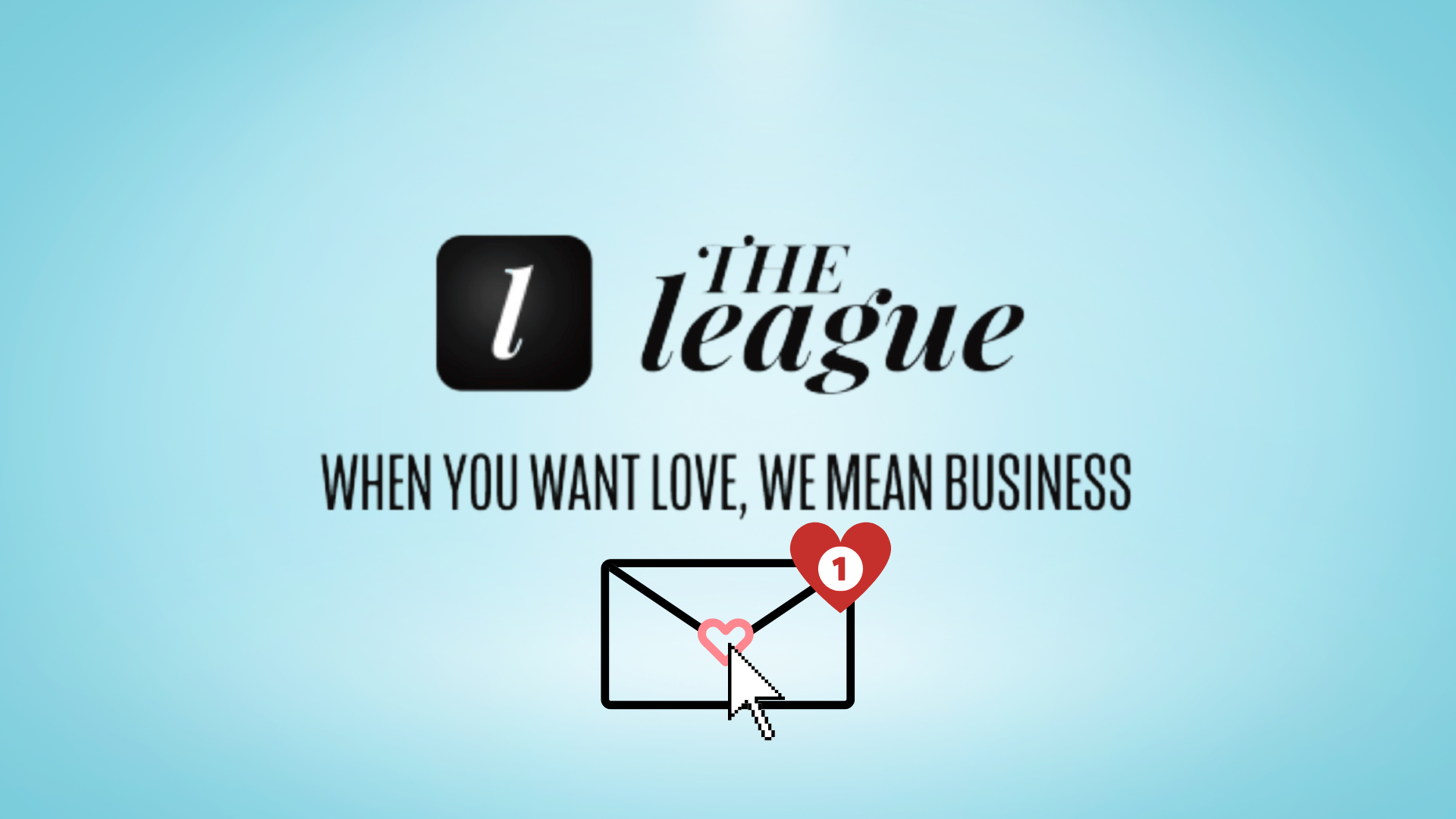 Alex Tortora // Copywriter