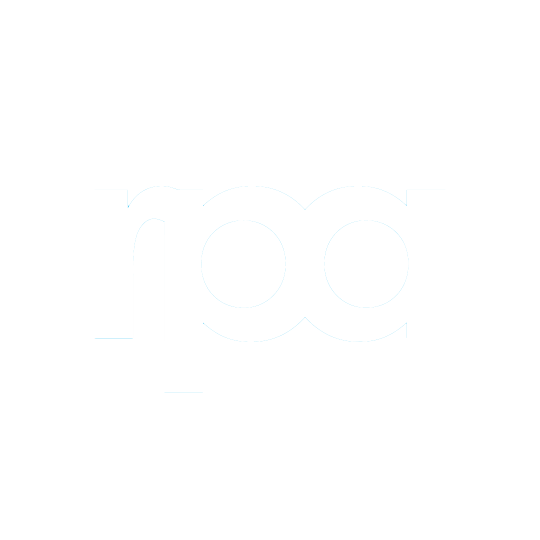 RPA — Alex Tortora // Copywriter