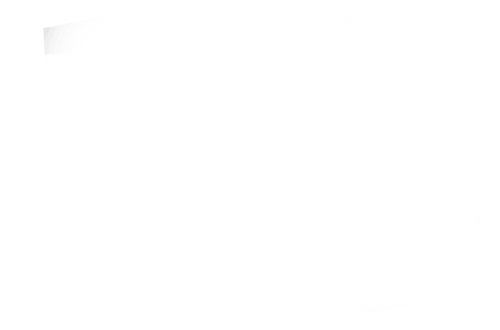 ABOUT US — Earth Oddity