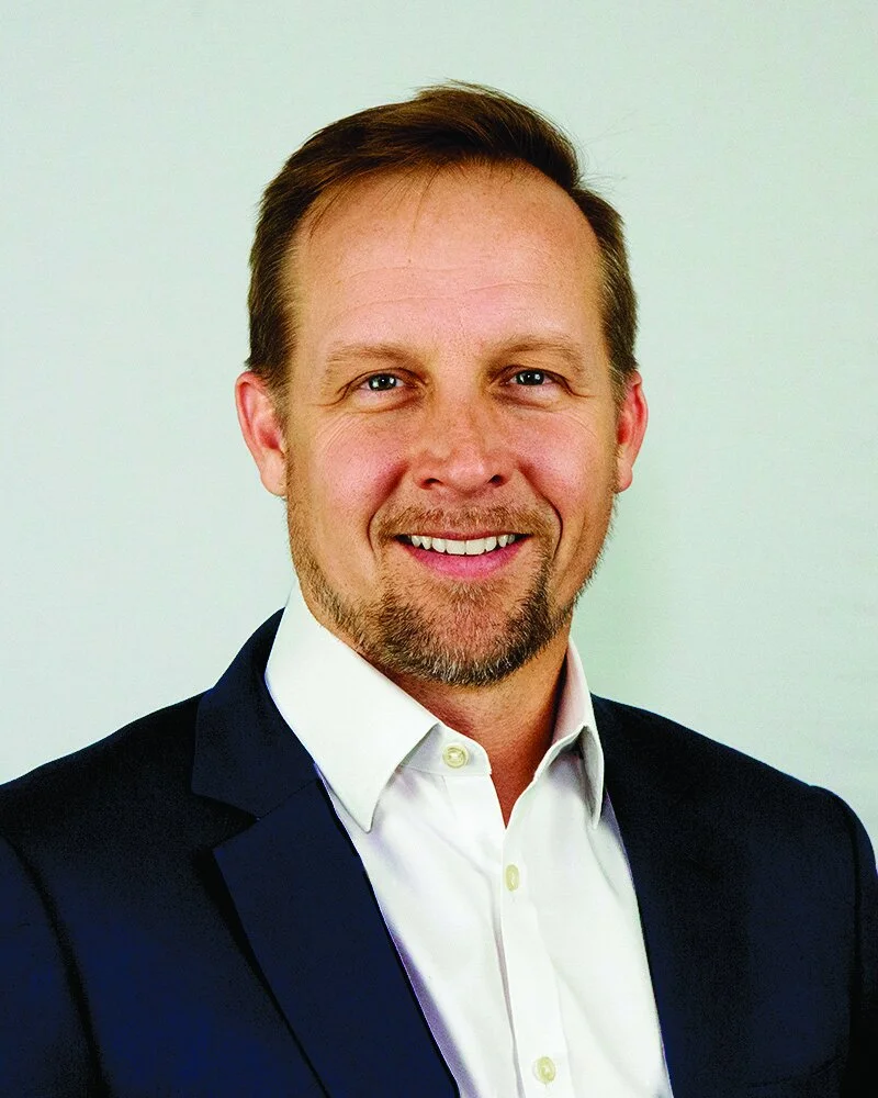 About — Big Brothers Big Sisters of Ventura County