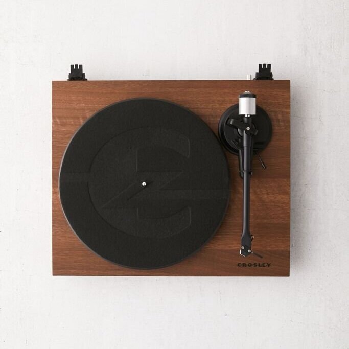 Seasonal Living | Unique Fall Favorites | Heather Bullard — HEATHER BULLARD