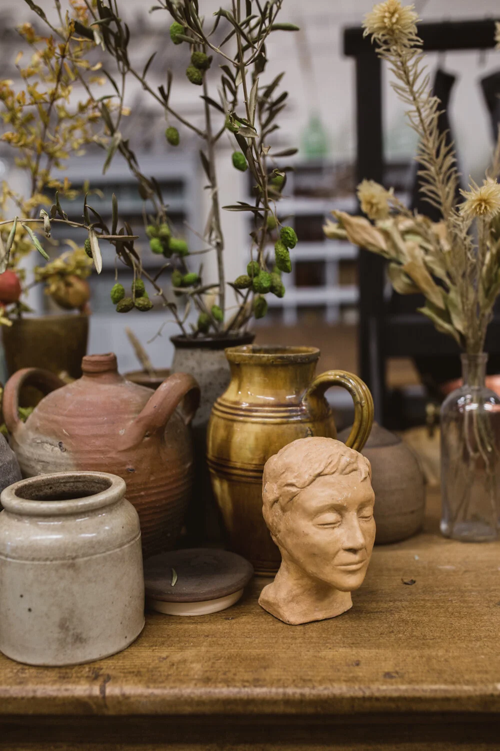 New Style Sessions for 2019 — HEATHER BULLARD