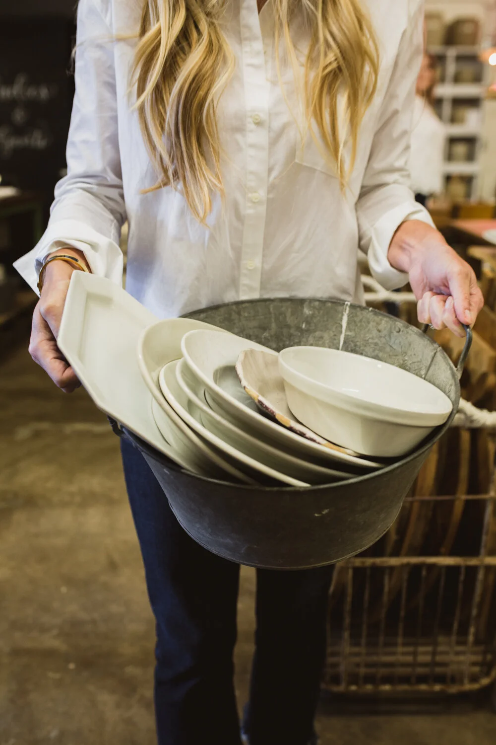 New Style Sessions for 2019 — HEATHER BULLARD