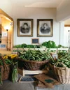 The Most Charming French Grocery — HEATHER BULLARD