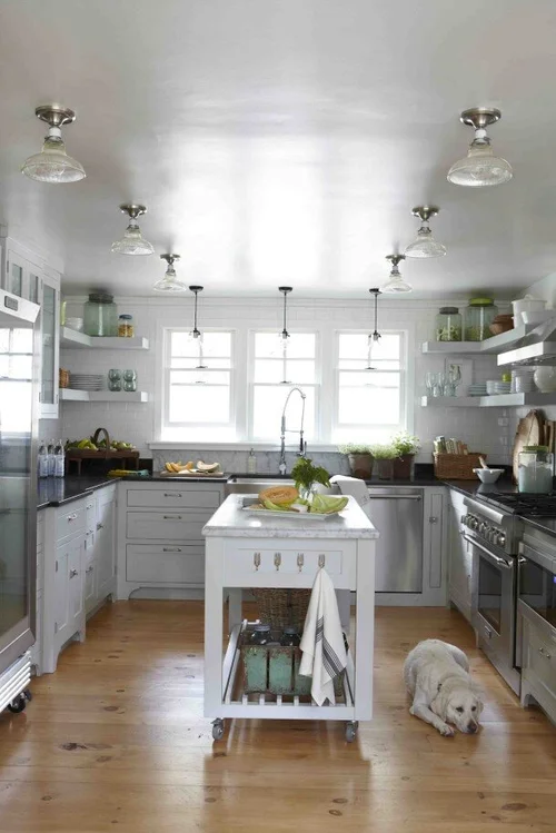 Recent Styling Work — HEATHER BULLARD