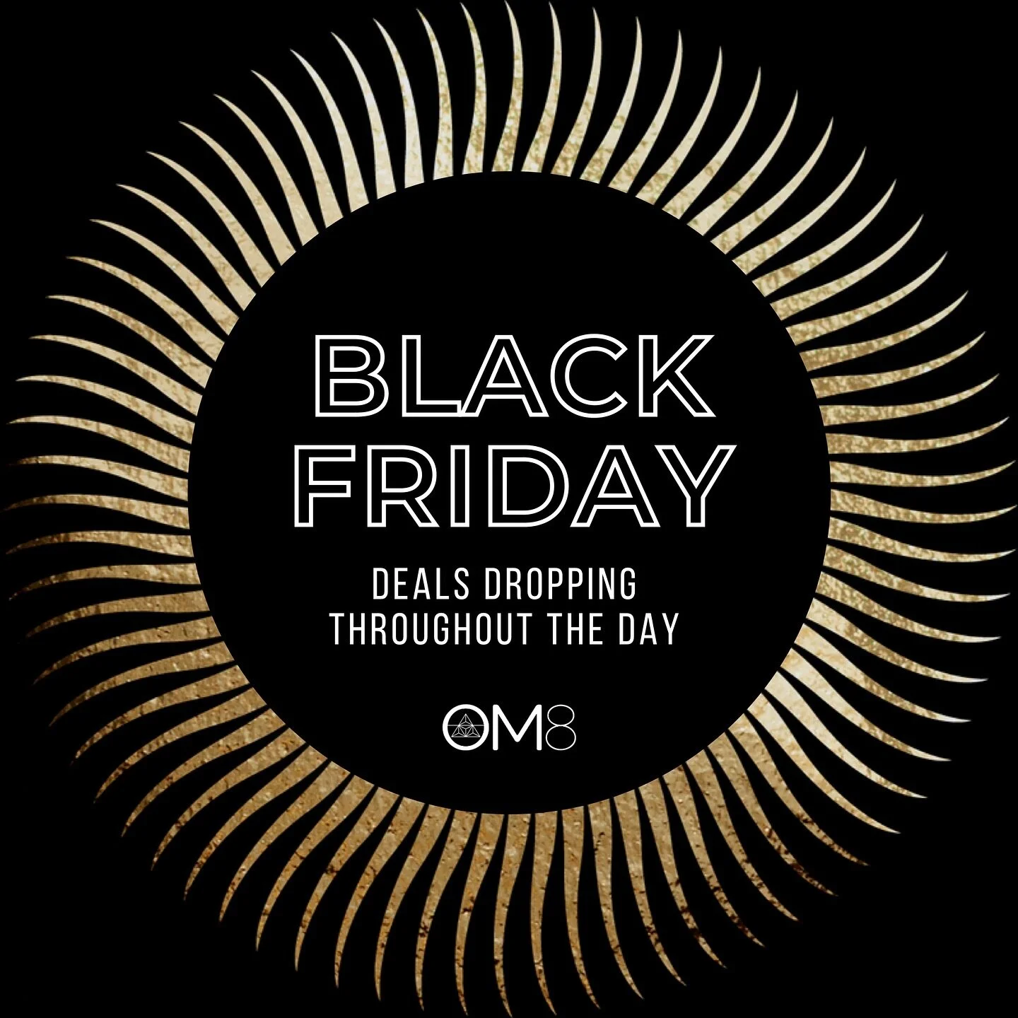 OM8 Collective Yoga | Florence, Kentucky