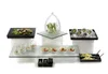 Zieher — Globe Hotelware