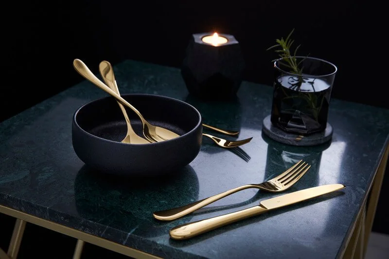 Globe Hotelware