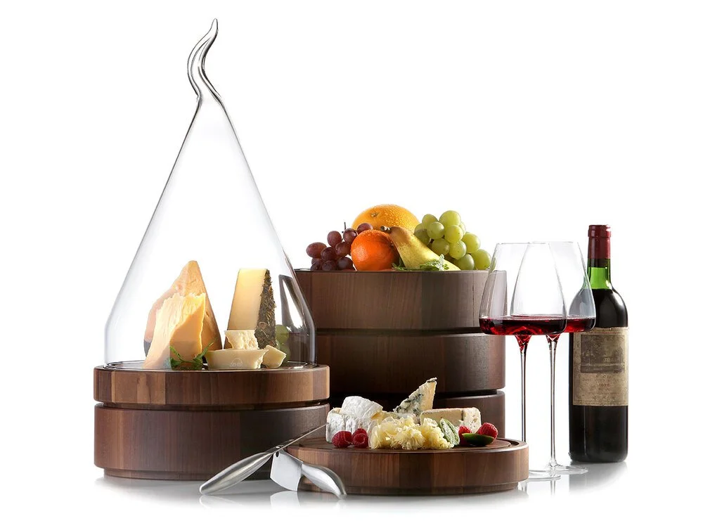 Categories -new — Globe Hotelware