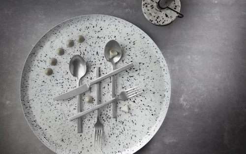 Hepp — Globe Hotelware