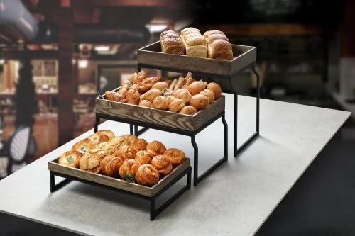 Brands — Globe Hotelware