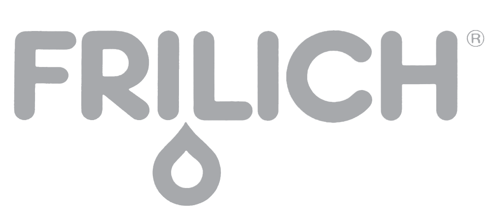 Frilich — Globe Hotelware