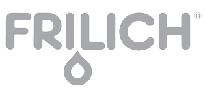 Frilich — Globe Hotelware