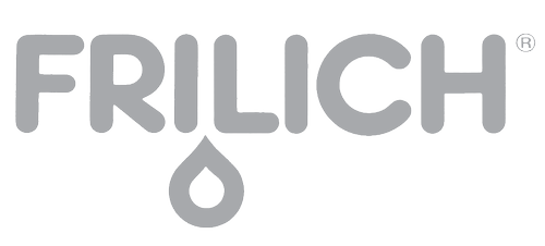 Frilich — Globe Hotelware