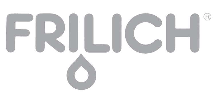 Frilich — Globe Hotelware