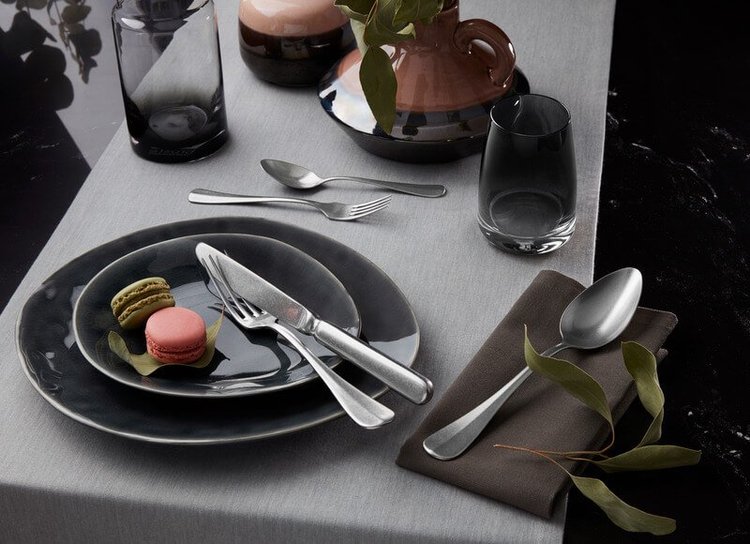 Globe Hotelware