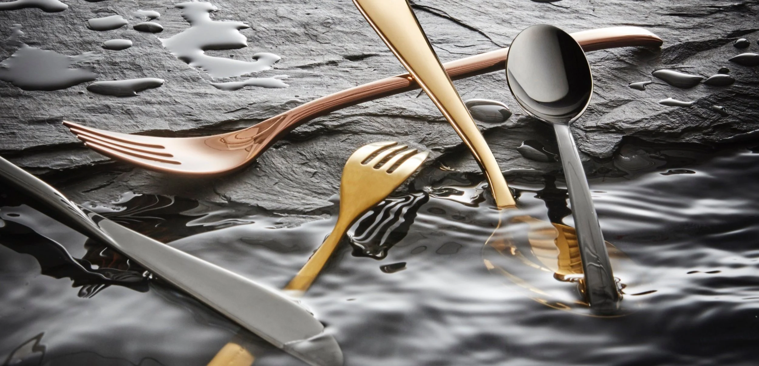 Hepp — Globe Hotelware