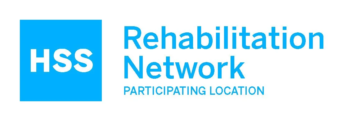 Evolve Physical Therapy & Sports Rehabilitation